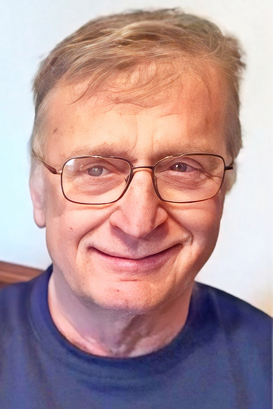 Edward J. Jasinski Sr. 1940-2024 | News, Sports, Jobs - The Vindicator